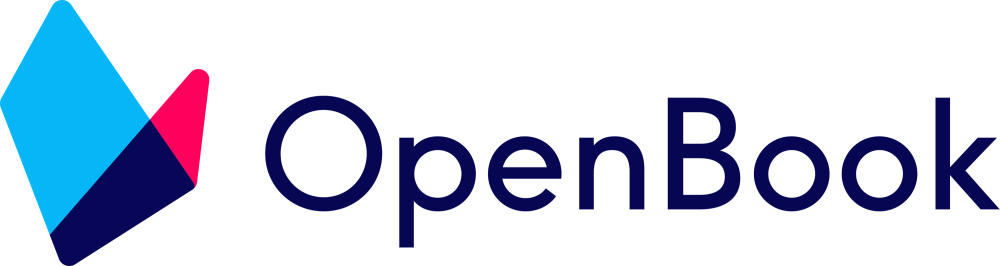 Timesheet Portal Login