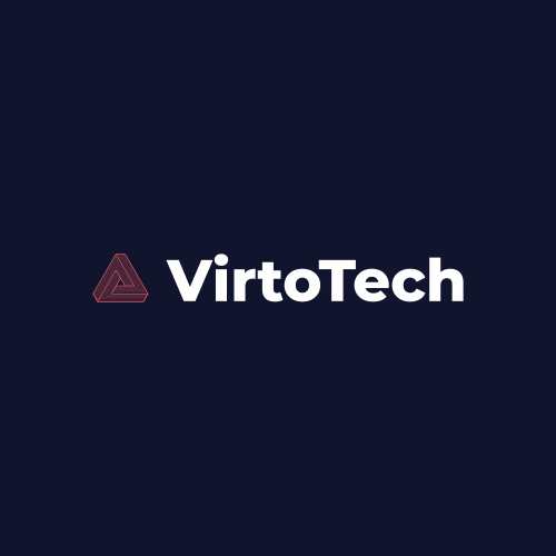 Timesheet Portal Login Timesheet Portal Login