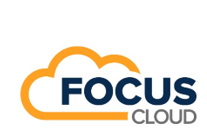 Timesheet Portal Login